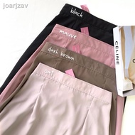 ghamara skirt Price & Promotion-Jan 2025|BigGo Malaysia