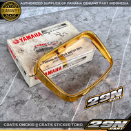 Harga 5bp h4115 Terbaru Agt 2025 | BigGo Indonesia