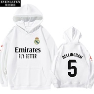 เสื้อ real madrid ผู้หญิง ถูกที่สุด พร้อมโปรโมชั่น มี.ค. 2025 | BigGoเช็คราคาง่ายๆ