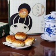 Harga Furaya Tausa Terbaru Sep 2024 |BigGo Indonesia