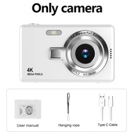 Digicam Price & Voucher Oct 2025 | BigGo Philippines