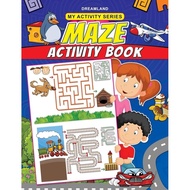 my activity Price & Promotion-Okt 2025 | BigGo Malaysia