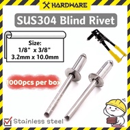 ss rivet Price & Promotion-Sep 2024|BigGo Malaysia