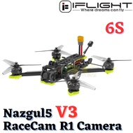 Nazgul Price & Promotion-Nov 2024|BigGo Malaysia