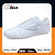 รองเท้าgigaร้อยปุ่ม ถูกที่สุด พร้อมโปรโมชั่น มิ.ย. 2025 | BigGoเช็คราคาง่ายๆ