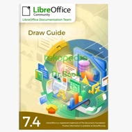 Libreoffice Price & Promotion-Ogo 2025 | BigGo Malaysia