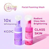 Glass Skin Price & Voucher Feb 2025 | BigGo Philippines