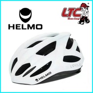 helmo helmet Price & Voucher May 2026 | BigGo Philippines