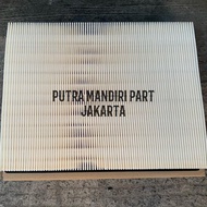 Harga 112-7448 Terbaru Sep 2024 |BigGo Indonesia