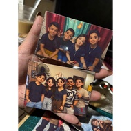 REF Magnet Board Price & Voucher Jun 2026 | BigGo Philippines
