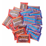 lala chocolate Price & Voucher May 2026 | BigGo Philippines