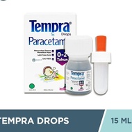 Harga Paracetamol Bayi 0 Terbaru Agt 2024 |BigGo Indonesia