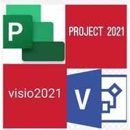 visio 2021 Price & Promotion-Sep 2024|BigGo Malaysia