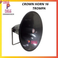 trompa horn Price & Voucher Feb 2026 | BigGo Philippines