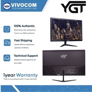 ygt monitor Price & Voucher May 2026 | BigGo Philippines