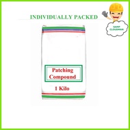 patching compound Price & Voucher Jun 2026 | BigGo Philippines