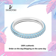 แหวน swarovski ถูกที่สุด พร้อมโปรโมชั่น ม.ค. 2025 | BigGoเช็คราคาง่ายๆ