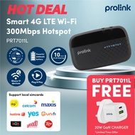 wifi prolink Price & Promotion-Sep 2025 | BigGo Malaysia