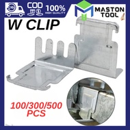 metal furring Price & Voucher Jun 2026 | BigGo Philippines