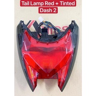 honda dash v2 lamp Price & Promotion-Mac 2025 | BigGo Malaysia