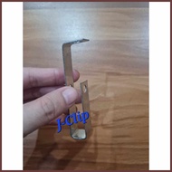 j clip ceiling hanger Price & Voucher May 2026 | BigGo Philippines