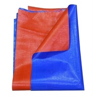 blue sack sakolin Price & Voucher Jun 2026 | BigGo Philippines