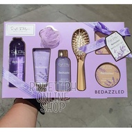 simple indulgence bath collection Price & Voucher Dec 2025 | BigGo ...