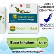 Harga inhaler lang euca Terbaru Sep 2024 |BigGo Indonesia