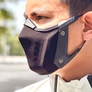 techwear mask Price & Promotion-Feb 2025 | BigGo Malaysia