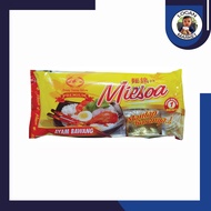 Harga Miesoa Terbaru Des 2024 |BigGo Indonesia