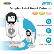 Harga fetal doppler Terbaru Okt 2024 |BigGo Indonesia