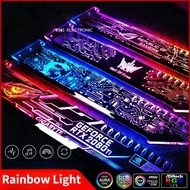 MSI Graphic Card Desktop Price & Promotion-Ogo 2025 | BigGo Malaysia