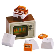 famicom keycaps Price & Voucher Apr 2025 | BigGo Philippines