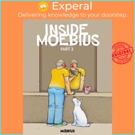 moebius Price & Promotion-Jan 2025 | BigGo Malaysia