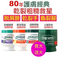 tissue oil的價格推薦 - 2025年12月 | 比價比個夠BigGo