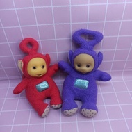 Harga teletubbies mini Terbaru Okt 2024 |BigGo Indonesia