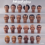 barang askar Price & Promotion-Jun 2025 | BigGo Malaysia