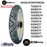 Mizzle Tires Price & Voucher Jan 2026 | BigGo Philippines