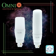 Pinlight Price & Voucher Apr 2025 | BigGo Philippines