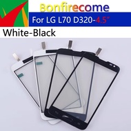 5 digits sim Price & Voucher Jul 2025 | BigGo Philippines