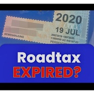 insurance sticker Price & Promotion-Mei 2025 | BigGo Malaysia