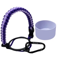 hilee tumbler 1000ml Price & Voucher Jun 2025 | BigGo Philippines