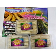 satar frozen Price & Promotion-Sep 2025 | BigGo Malaysia