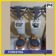 Harga Ghibli+Second Terbaru Okt 2024 |BigGo Indonesia