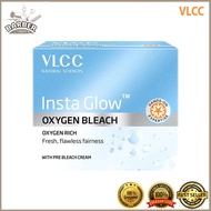 vlcc bleach Price & Promotion-Nov 2024|BigGo Malaysia