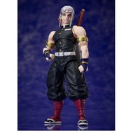 buzzmod demon slayer Price & Promotion-Mei 2025 | BigGo Malaysia