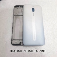 Harga redmi 8 pro casing Terbaru Okt 2025 | BigGo Indonesia