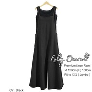 Harga basic overall Terbaru Okt 2024 |BigGo Indonesia