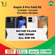 Harga GOPIX4RESMI Terbaru Feb 2025 | BigGo Indonesia