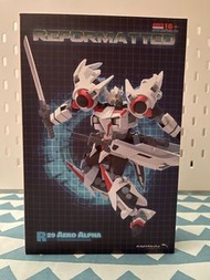 mmc transformers的價格推薦 - 2025年7月 | BigGo格價香港站